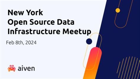 Are You Interested In Learning More About Open Source Data Technologies Tim Spann