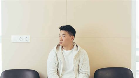 How Does The Prostate Affect Male Fertility