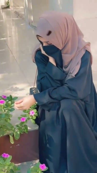 Shortsviralshorts Youtube