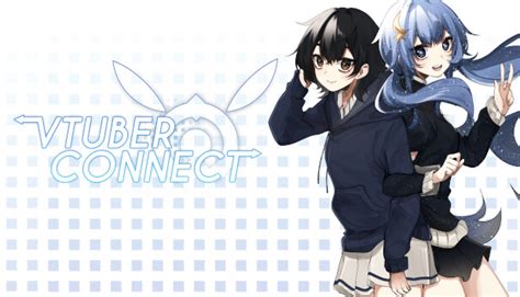 Vtuber Indie Là Gì Khám Phá Thế Giới Vtuber Độc Lập