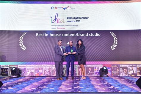 Mrityunjay Sahariah Posted On Linkedin