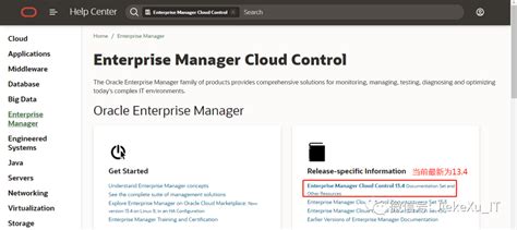 Oracle 轻量级实时监控工具 Oratop Csdn博客