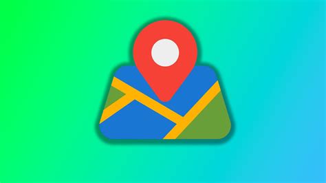 How To Disable Incident Reporting In Google Maps