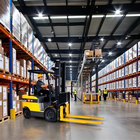 【恒点】虚拟仿真实训 虚拟仿真实验一流课程 虚拟仿真实训室 虚拟仿真示范基地建设 虚拟仿真实验教学平台