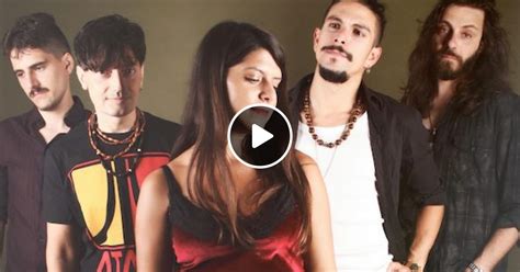 TRS RADIO VIVOLIVE By Simona Solavaggione SALENTO ALL STARS 01 Maggio 2021 By T R S Radio