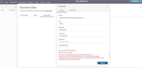 Tableau Community Forums