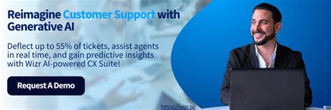 8 Best Customer Sentiment Analysis Tools In 2025 Wizr Ai