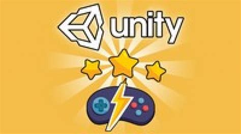Unity By Example 20 Mini Projects In Unity 2021 Updated Reviews And Coupon Java Code Geeks