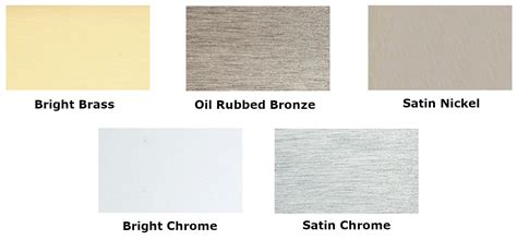 Dormakaba Qdb186 Grade 1 Heavy Duty Auxiliary Deadbolt Classroom Function