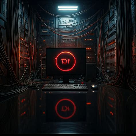 Deploying Kodi In A Docker Container A Comprehensive Guide By Bpawnz Medium