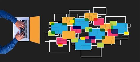 Ios Interviews 8 Common Ios Design Patterns By Mihai Popa Ios Gems