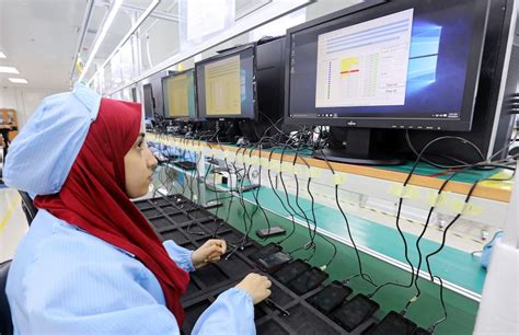 Cairo Is The Tech Hub Of Africa And Its Just Getting Started Agbi