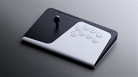 Tutte Le Novità Playstation 2026 Dal Nuovo Monitor 27 Pollici Al