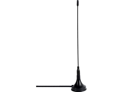 sky vision DTA 50 DVB-T / T2 / DAB+ Antenne