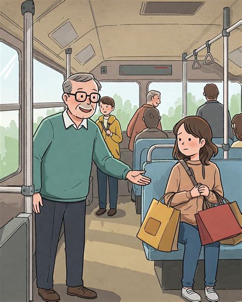 Causal Inference And Uplift Modeling Innovative Data Science And Ai