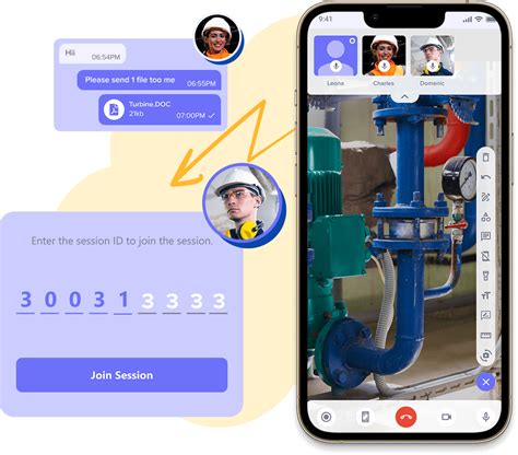 Frontline Training Plutomen