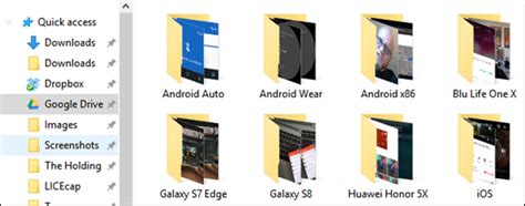 Google Drive Sync Download Change Destination Folder Lasopaex