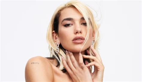 Pretty Please Sprzedaż Samequizy