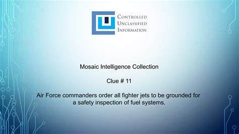 CUI Presentation Ppt Business Business And Finance