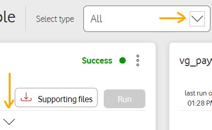 Javascript How To Remove Border Outline Coming On Custom DropDownIndicator Image In React