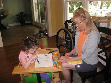 Adaptive Seating for Cerebral Palsy | Cerebral Palsy Research Network