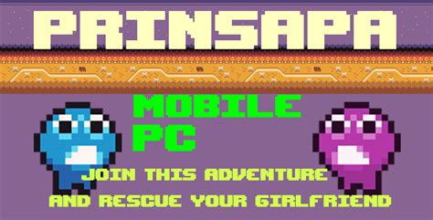prinsapa html5 game with construct 3 source code c3p code market