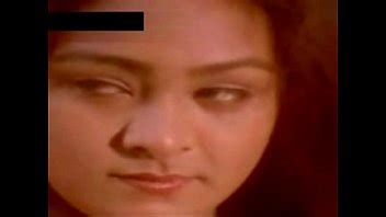 Sexo Videos Porno Hd Pel Culas De Sexo Gratis