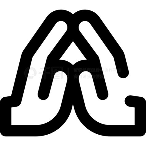 祈祷网页ui 祈祷 模板免费下载 Svg格式 512像素 编号48518138 千图网 祈祷网页ui 祈祷 模板免费下载 Svg格式 512像素 编号48518138 千图网
