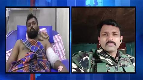 Telugu Desam Party On Twitter జగన్ రెడ్డి పాలనలో హత్యలు హత్యాయత్నాలు చేసిన వైసీపీ రౌడీలకు ఎంత