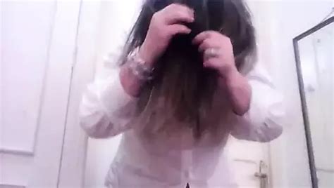 Perhaps Todo Much Beer Free Kissing Hd Porn Dc Xhamster