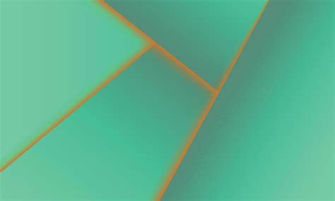 Abstract Pink Paper Overlapping Layer Background 28347620 Vector Art