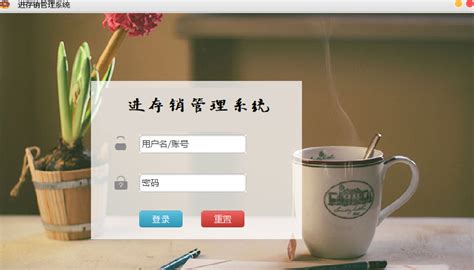 Github Huaaweicode Swing Based Inventory And Sales Management System Swing