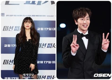 Lee Sun Bin Revealed Lee Kwang Soos Sweet Love For Her And His Great