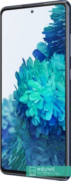 Samsung Galaxy S Fe G All Deals Specs Reviews