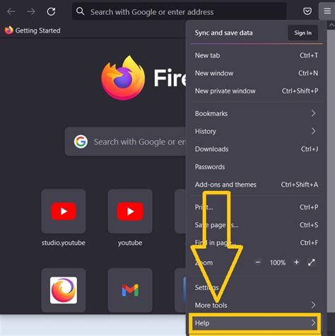 how to fix firefox keeps crashing issue [updated 2023] the droid guy