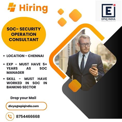 santhosh kumar posted on linkedin