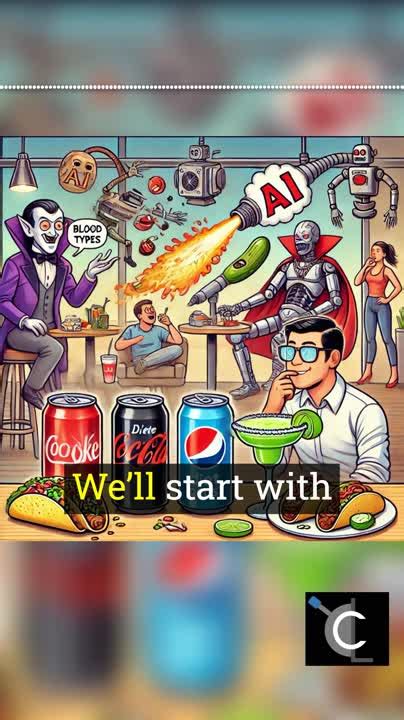 ned bellavance on linkedin confronting his aversion to ai ned