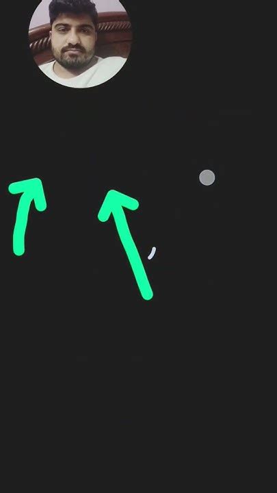 Mobile Apps Update For Android Music Mobileapps Viralvideo Mobilelegends Youtubeshorts