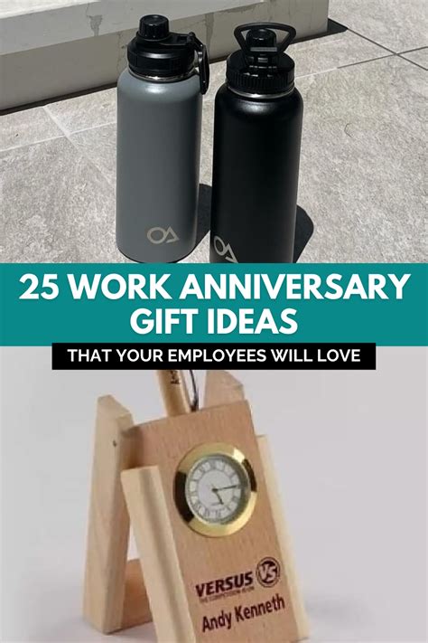 Best 12 Ideas For Celebrating A Great Work Anniversary In Your Office
