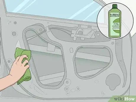 Ways To Reduce Engine Noise In A Car Wikihow