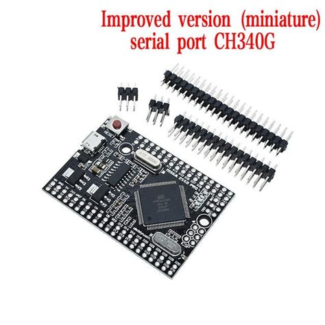 arduino compatible mega 2560 rev 3 0 classic mega 2560 r3 arduino mega