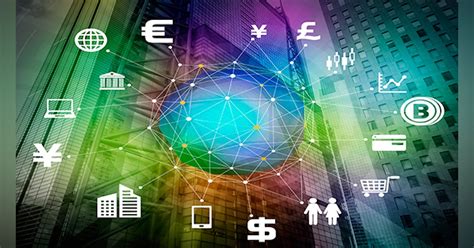 Mapping Your Iot Monetization Strategy For 2017 American Machinist