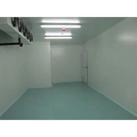 Color Coated Puff Panel Insulation For Roofing Thickness 20 30 Mm At