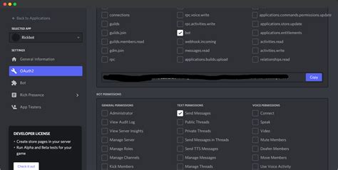 Discord Bot Using Dailogpt And Huggingface Api By Abid Ali Awan