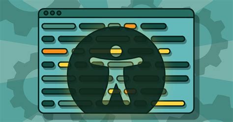 Guide To Coding For Web Accessibility Standards