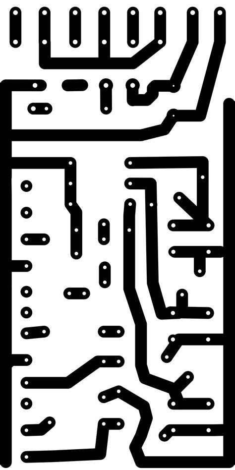 Arduino и управление светом Версия 20 Media Unix