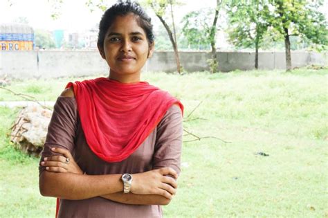 medha on linkedin bridginggaps medha