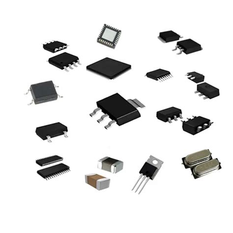 Relay Interface Module China Trade Buy China Direct From Relay Interface Module Factories At