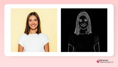 An In Depth Look Into AI Image Segmentation