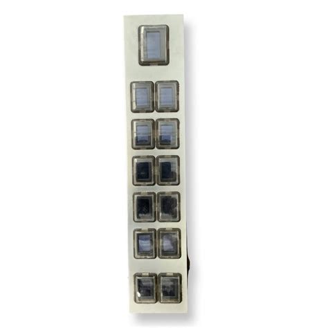 Wms Bb2 Dynamic Button Panel